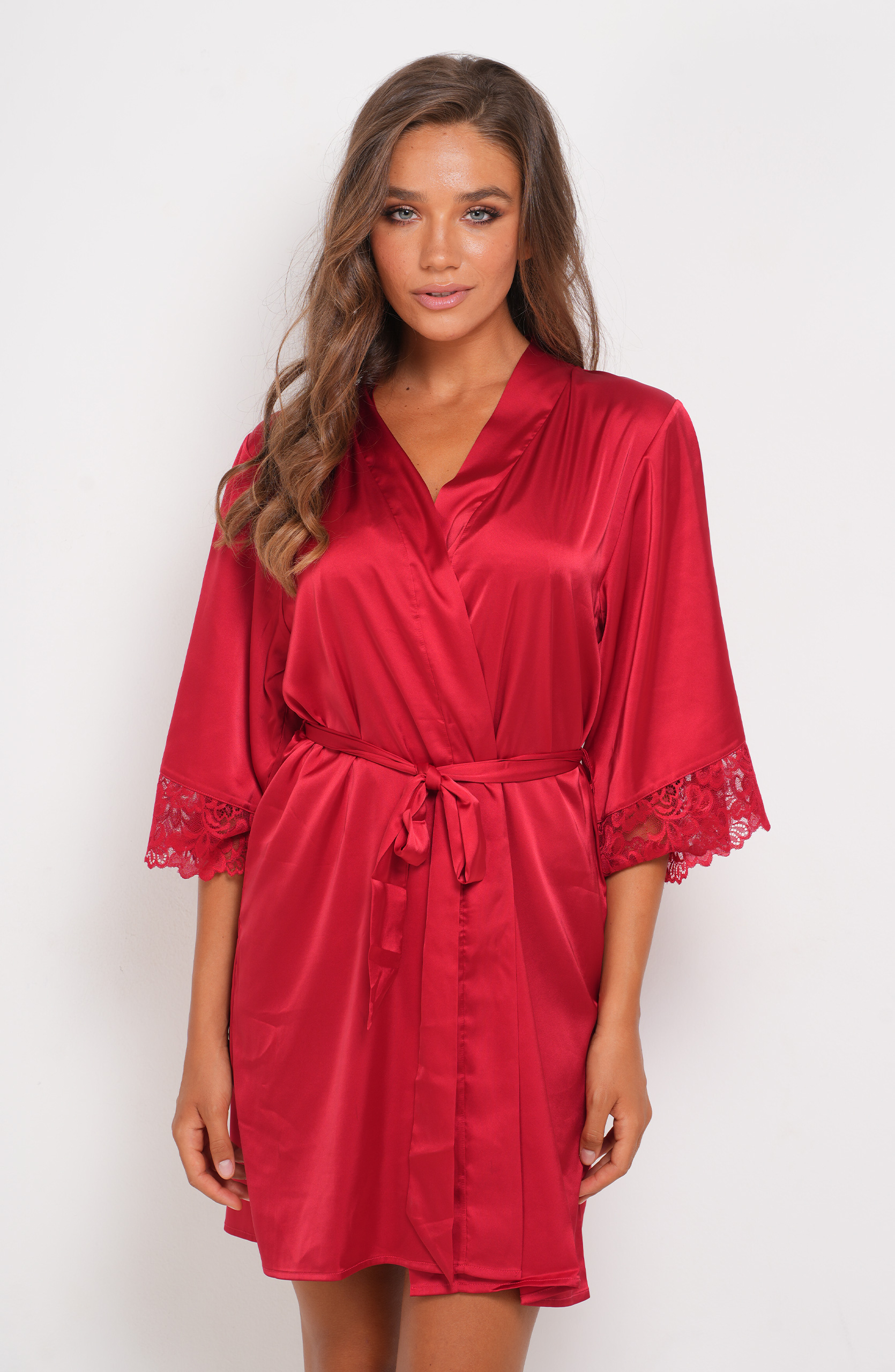 JILL NG-25 - женска наметка